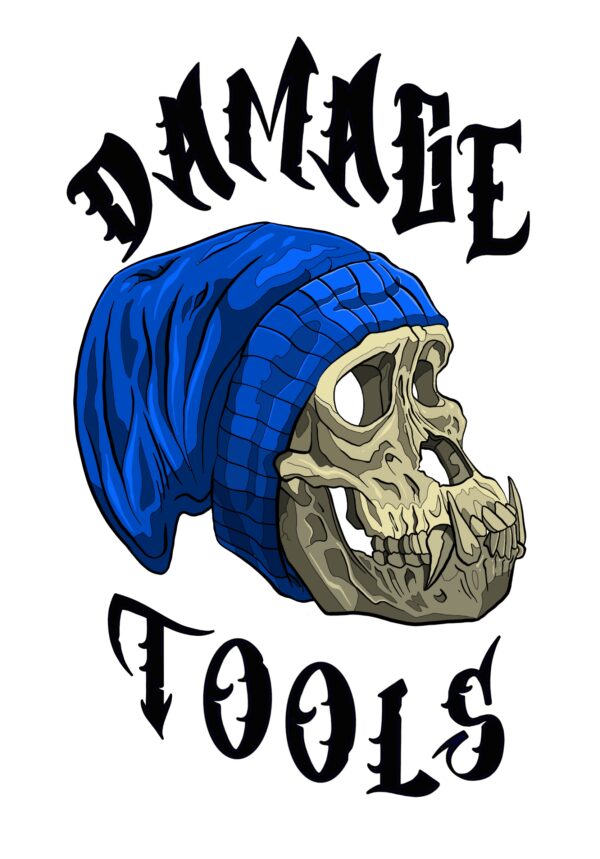 Damage-Tools.com – DamageTools.og@gmail.com